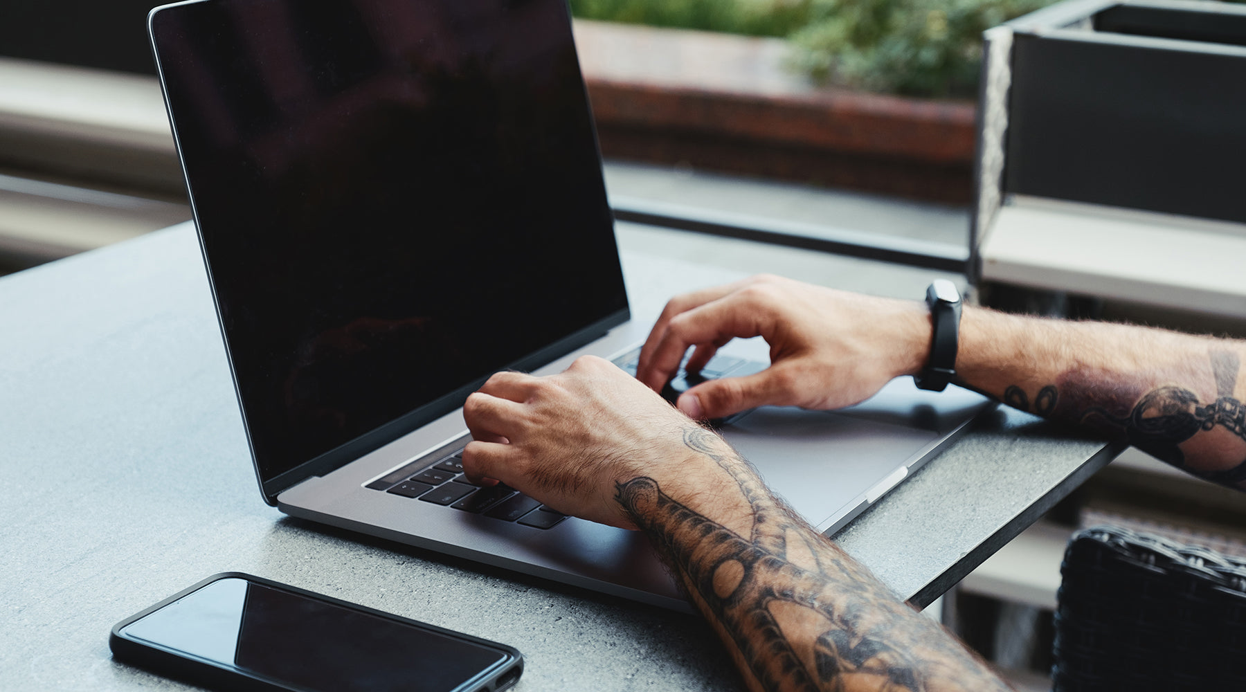 8 Essential Elements For a Successful Screen Printing Website | Screen ...