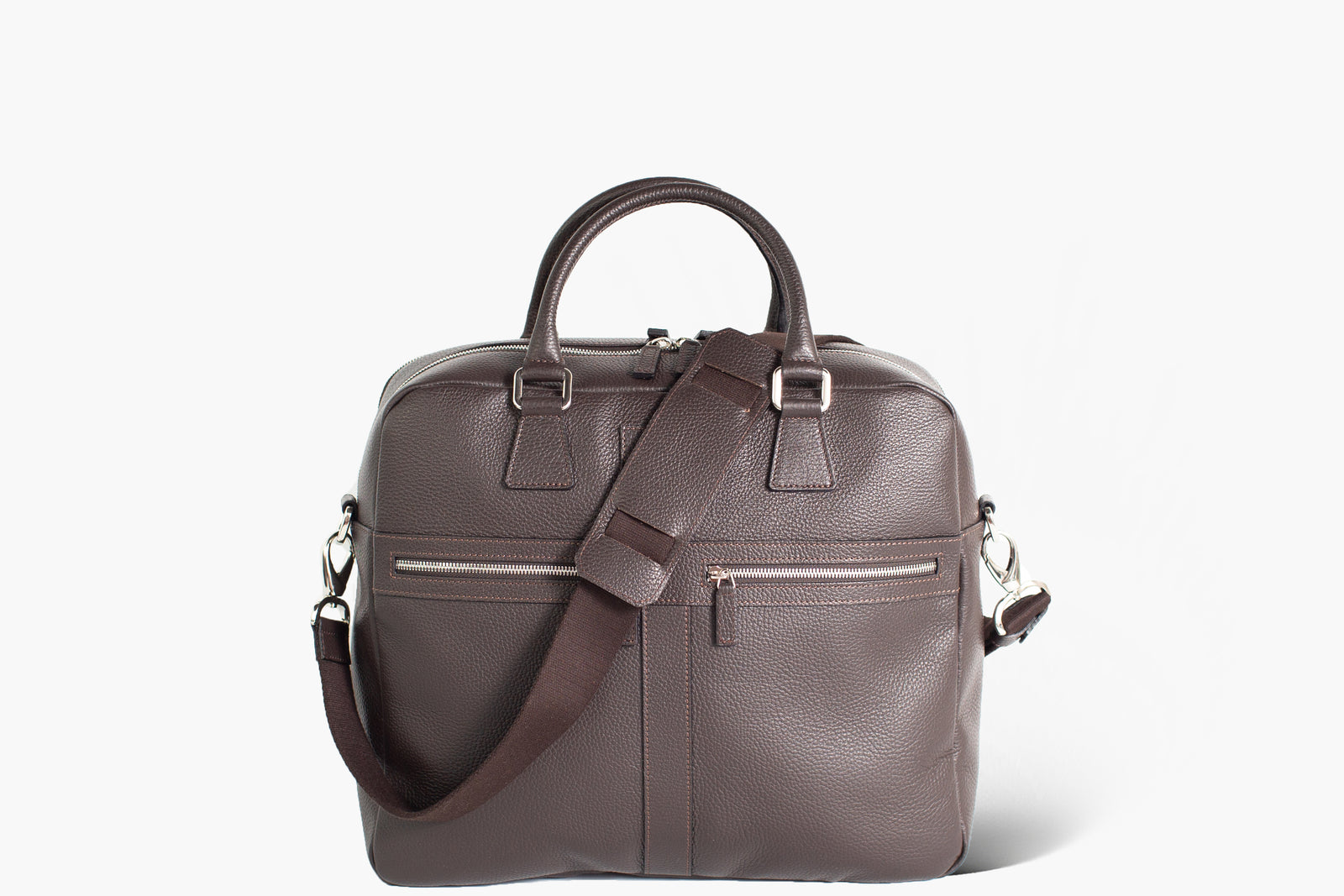 Ecotex Black Aluminum Emulsion Scoop Coater 15" | Screen Print Direct