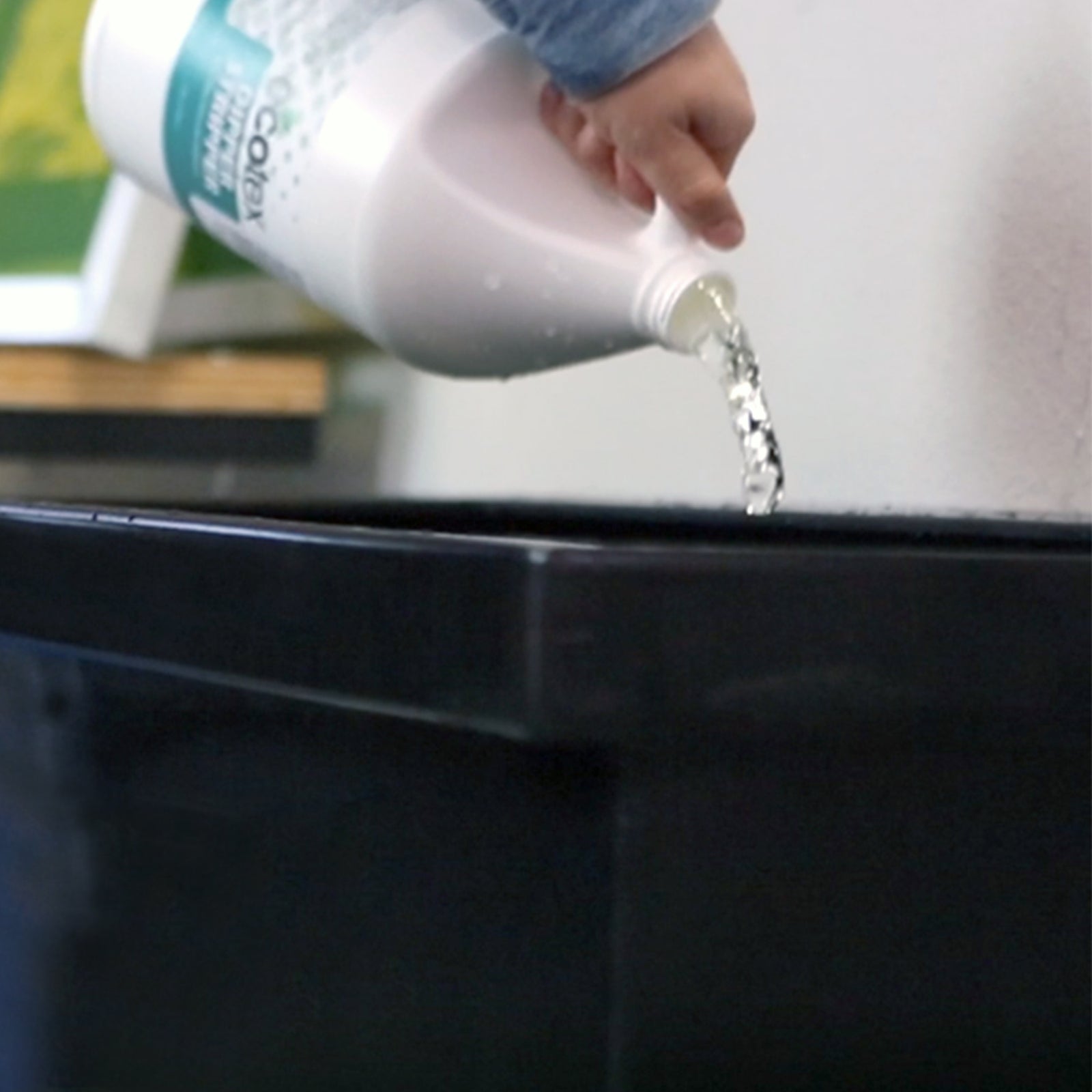 Ecotex® Screen Printing Dip Tank Solution | Screen Print Direct